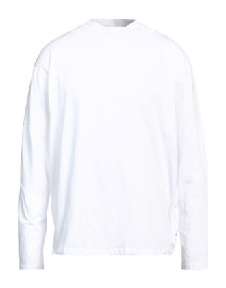 Off-white TOPS - T-shirts auf YOOX.COM