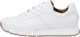 Lloyd Schuhe AMSTERDAM