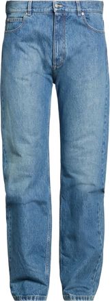 Ferragamo HOSEN & R&Ouml;CKE - Jeanshosen auf YOOX.COM