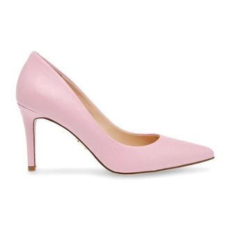 Steve Madden Damen, Schuhe, Rosa, 37 1/2 EUGr&ouml;&szlig;e