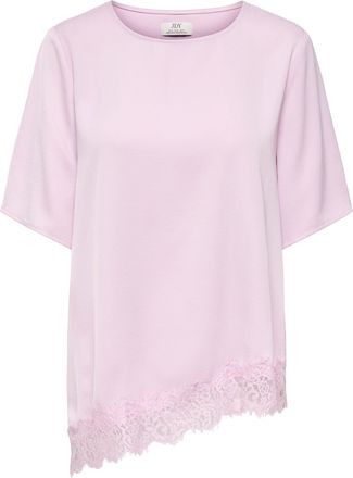 Jacqueline de Yong T-Shirt JDYUrba
