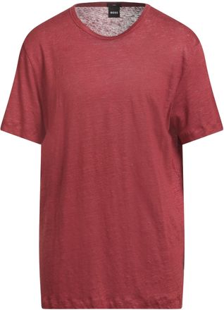 BOSS TOPS - T-shirts auf YOOX.COM