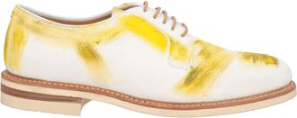 Berwick 1707 SCHUHE - Schn&uuml;rschuhe auf YOOX.COM