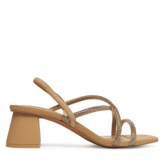 Call It Spring Sandalen Call It Spring Kiira 13943797 Beige