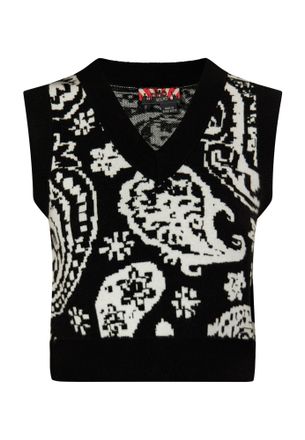 Mymo Pullover Ucy