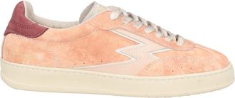 Moaconcept SCHUHE - Sneakers auf YOOX.COM