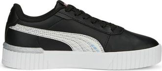 Puma Kinder Freizeitschuhe Carina 2.0 Mermaid Jr