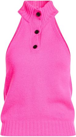 Msgm TOPS - Tops auf YOOX.COM