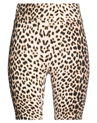 Oh April HOSEN & R&Ouml;CKE - Shorts & Bermudashorts auf YOOX.COM