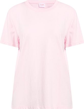 Sun 68 TOPS - T-shirts auf YOOX.COM