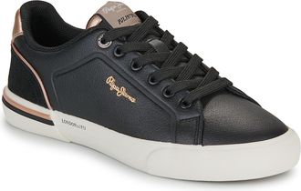 Pepe Jeans London KENTON CAMPUS W