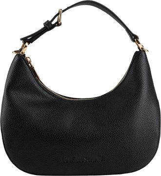 Love Moschino TASCHEN - Handtaschen auf YOOX.COM