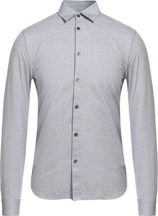 A|X Armani Exchange TOPS - Hemden auf YOOX.COM