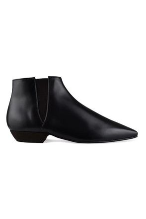 Loro Piana Bottes Sumire Loro Piana