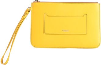 Burberry TASCHEN - Handtaschen auf YOOX.COM