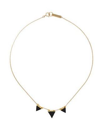 Isabel Marant JOAILLERIE et MONTRES - Colliers sur YOOX.COM