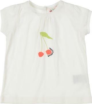 BONPOINT TOPS - T-shirts sur YOOX.COM