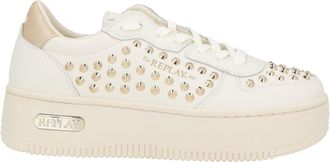Replay SCHUHE - Sneakers auf YOOX.COM