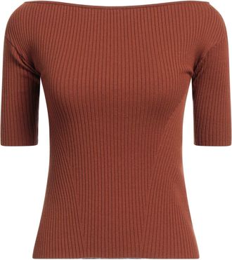 Max Mara STRICKWAREN - Pullover auf YOOX.COM