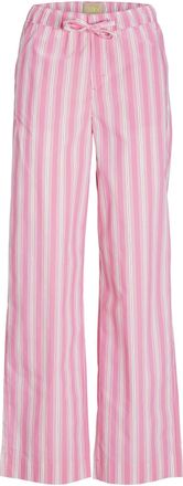 Jack & Jones Hose AVA