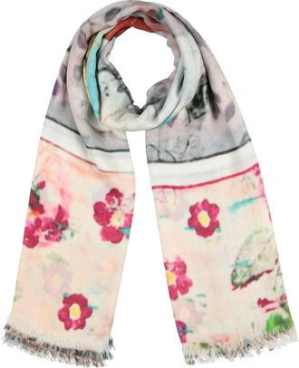 D'Aniello ACCESSOIRES - Schals auf YOOX.COM