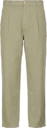 Folk HOSEN & R&Ouml;CKE - Hosen auf YOOX.COM
