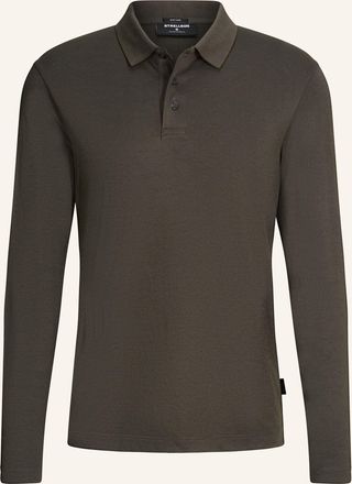 Strellson Longsleeve gruen