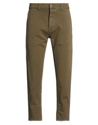 Imperial HOSEN & R&Ouml;CKE - Jeanshosen auf YOOX.COM