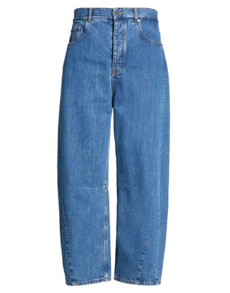 A Kind Of Guise HOSEN & R&Ouml;CKE - Jeanshosen auf YOOX.COM