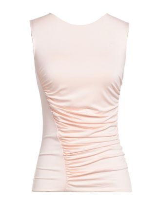 Emporio Armani TOPS - Tops auf YOOX.COM