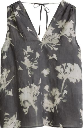 Marc O'Polo Bluse