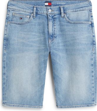 Tommy Jeans Hose Ryan Faded Straight