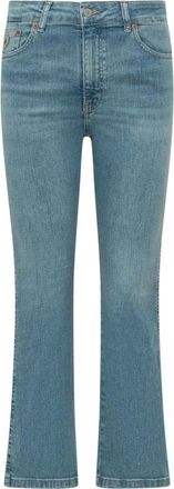 Lois Femme, Jeans, Bleu, Taille: W30 Malena F
