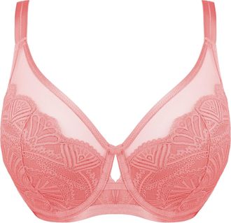 SugarShape BH SENSLA LUXE