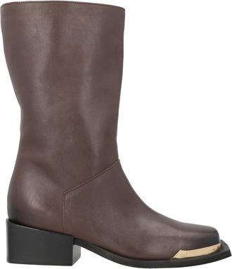 Ovye By Cristina Lucchi SCHUHE - Stiefel auf YOOX.COM