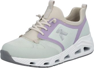 Rieker Sneaker