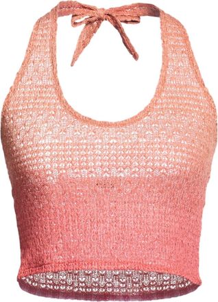 F**k Project TOPS - Tops auf YOOX.COM