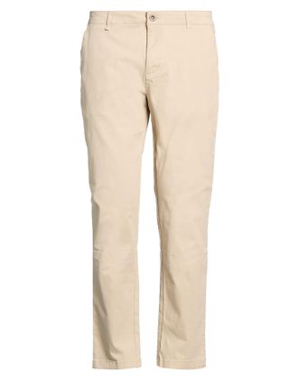 La Martina HOSEN & R&Ouml;CKE - Hosen auf YOOX.COM