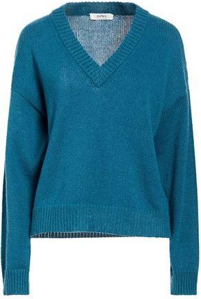 Alpha Studio MAILLE - Pullover sur YOOX.COM