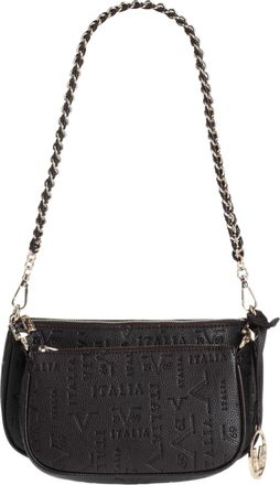 19V69 TASCHEN - Schultertaschen auf YOOX.COM