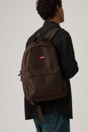 Levi's Homme - One Size