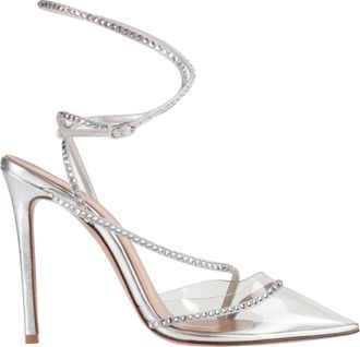 Andrea Wazen SCHUHE - Pumps auf YOOX.COM