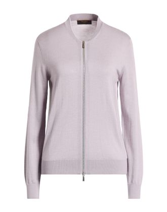 Moorer STRICKWAREN - Strickjacken auf YOOX.COM
