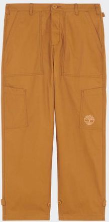 Timberland Pantalon - Taille 31