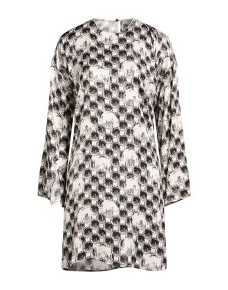 Manila Grace KLEIDER - Mini-Kleider auf YOOX.COM