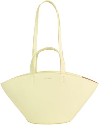 Patrizia Pepe TASCHEN - Handtaschen auf YOOX.COM