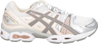 Asics SCHUHE - Sneakers auf YOOX.COM