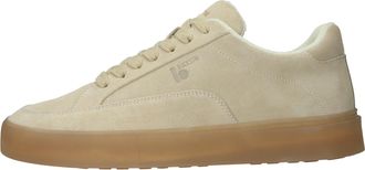 Blackstone Sneaker Quartz Beverly EG561