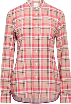 Aspesi TOPS - Hemden auf YOOX.COM
