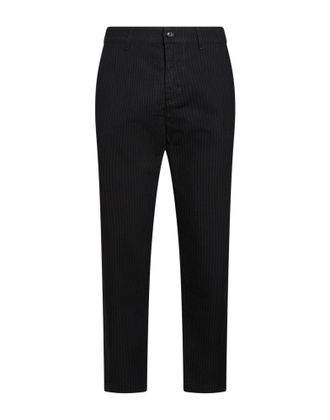 En Avance HOSEN & R&Ouml;CKE - Hosen auf YOOX.COM
